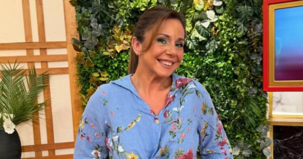 Sara Norte deixa recado sobre infiltrado no 'Passadeira Vermelha ...