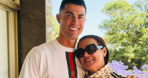 Elma Aveiro reage à estreia de Portugal no Mundial com vídeos polémicos ...